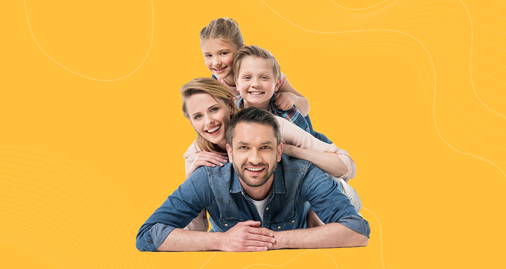 Federated Funding Partners - Best Debt Consolidation Companies 2021